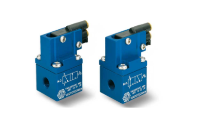 北京光华世通科技有限公司