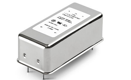 北京光华世通科技有限公司