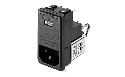 北京光华世通科技有限公司