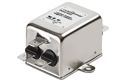 联系我们-99公司客服开户电话17508888884 (线上开户办理)