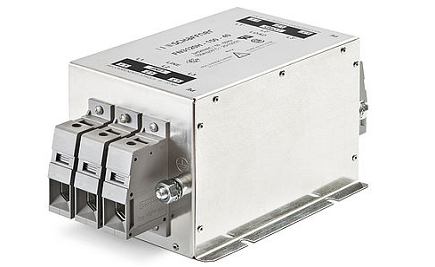 北京光华世通科技有限公司