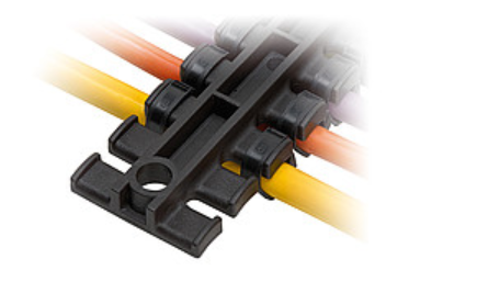 Green Century Technology Co., Ltd.